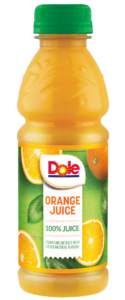 Our Products - Pepsi-Cola and National Brand Beverages, Ltd.