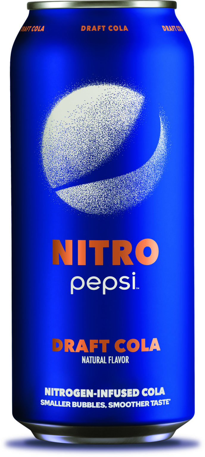 Our Products - Pepsi-Cola and National Brand Beverages, Ltd.