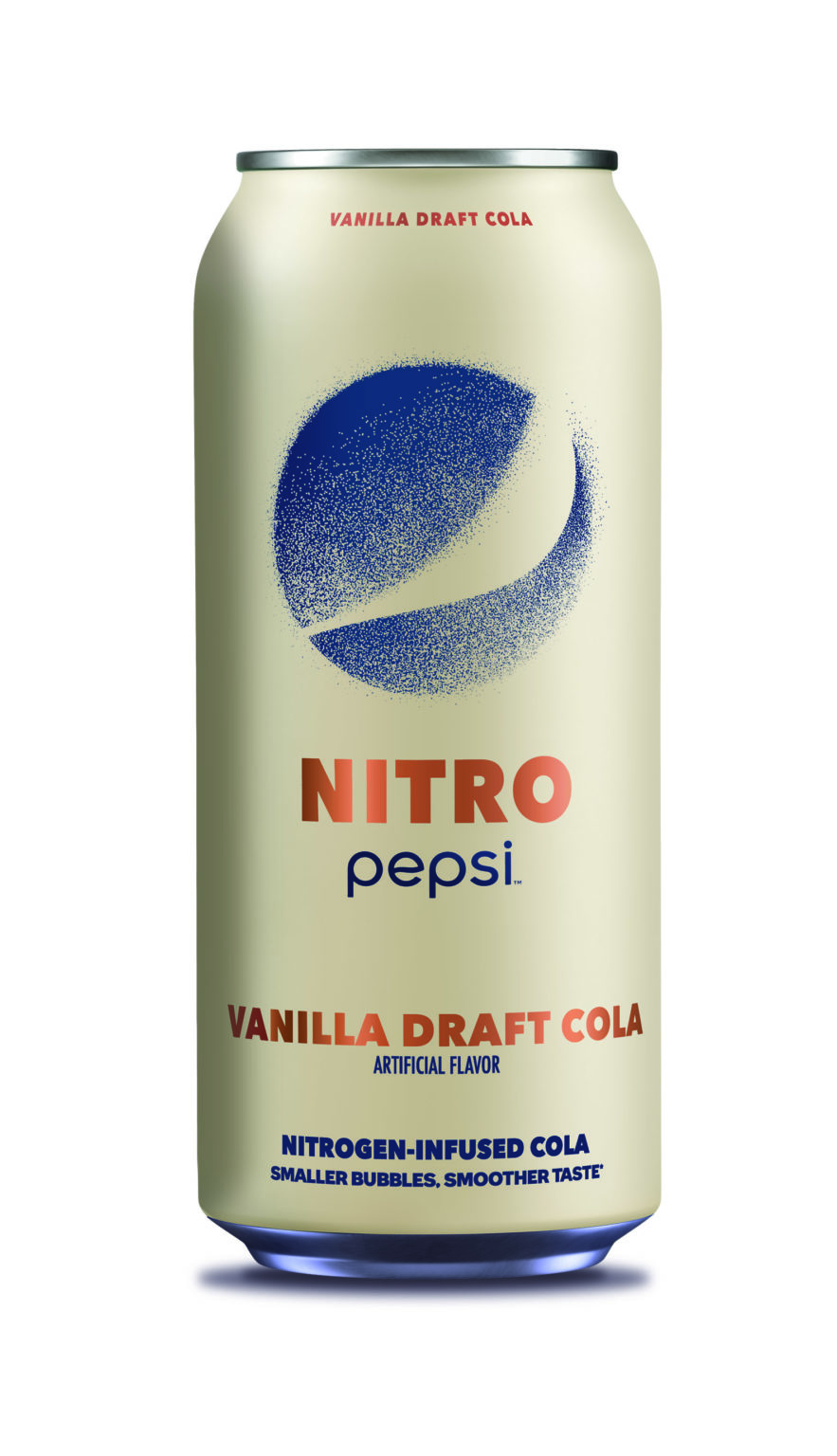 Our Products - Pepsi-Cola and National Brand Beverages, Ltd.